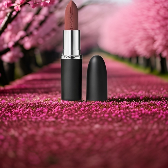 MAC Cosmetics | Makeup | New Sweet Deal Macximal Silky Matte Lipstick ...